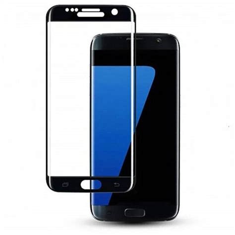 2x Samsung Galaxy S8 S7 S10 S21 S20 Fe Note20 Ultra Tempered Glass