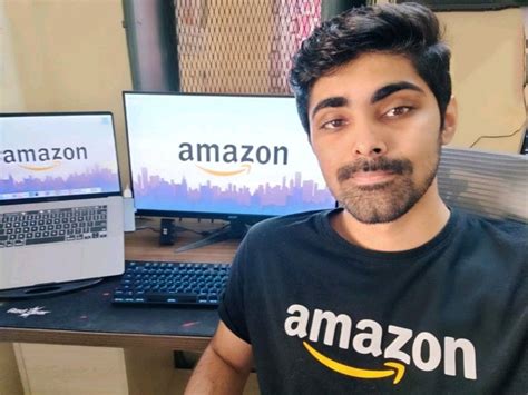 Gaurav Singh On Linkedin Time Is Like A Flowing River Its Like
