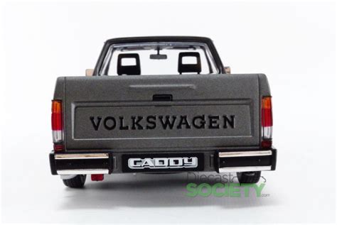 Solido German Exclusives! • DiecastSociety.com