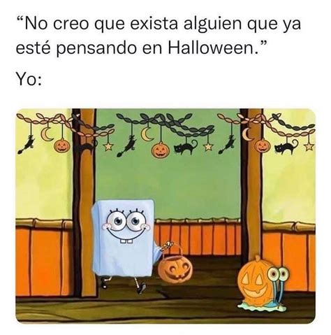 Cuando ella es fan de la astrología y vos todo lo que sabés es que