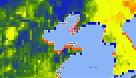 Gee打开nasa Usda增强型smap全球土壤水分数据（10km，2015 2020）gee 土壤含水量 Csdn博客