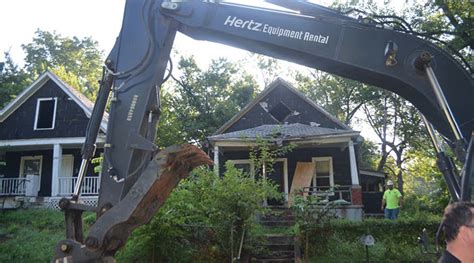 Northeast News KCMO Moves On To Next Phase Of 10 Million Dangerous