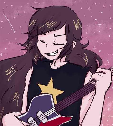 Greg Universe By D Issimulate On Deviantart