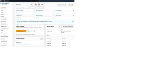 Deploy Migrate Laravel Project On Aws Digital Ocean Or Any Cloud By