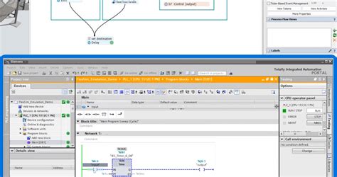 Flexsim 2023 Enhancements To Bonsai Integration Ai Emulation Agvamr And More Flexsim