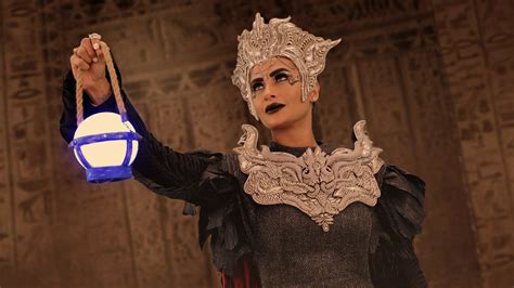 Watch Baalveer Returns Episode 317 Online Timnasa Has The Upper Hand
