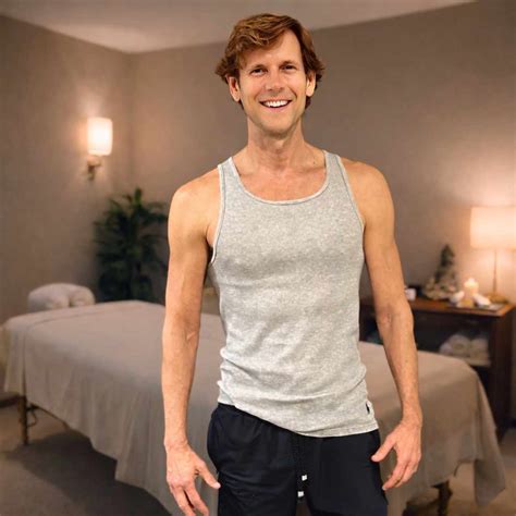 Atlanta Ga Massage Therapists Atlanta Ga Massage Therapists