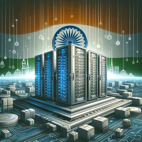 vps india revolutionizing web hosting with flexibility and performance