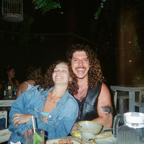Abbie Chatfield Reveals Spicy Details About Adam Hyde Sex Life