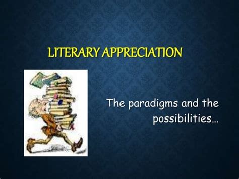 17 Literary Discussion Vs Literary Analysis Vs Literary Interpretation