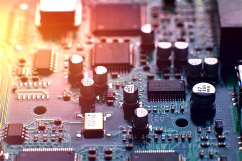 Blacksmith Attack Bypasses Existing Ddr4 Memory Defenses Cyware