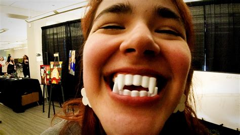 Wright State Newsroom Immortal Exhibition Wright State University