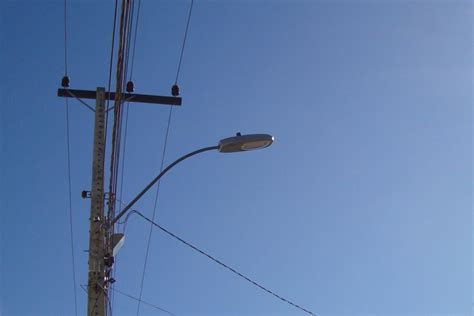 Vereadores ludovicenses cobram iluminação pública na Liberdade e