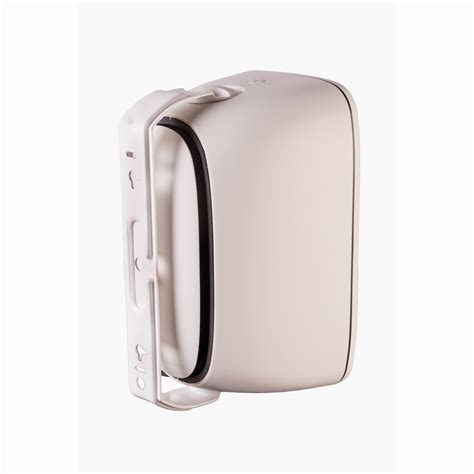 iComm WM52T-WH - VAL AUDIO
