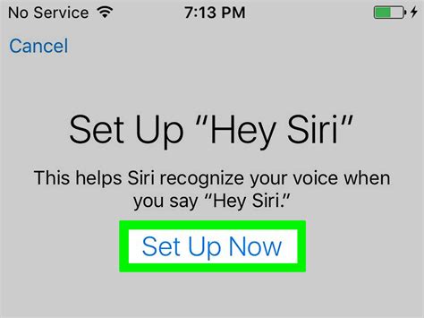 How To Restore An Ipod 13 Steps With Pictures Wikihow