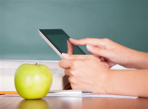 Digital Age Learning