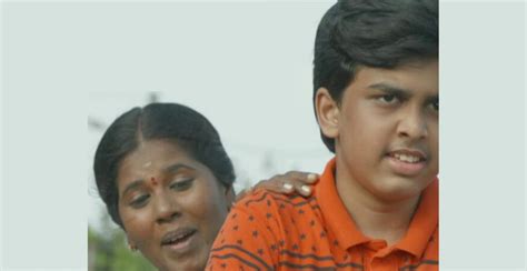 25 திரைப்பட விழாக்களில் 59 விருதுகளை வென்ற குறும்படம் Tamil Screen