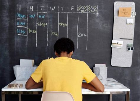 Migliori Siti Per Corsi Online H Con Certificazioni GiardiniBlog