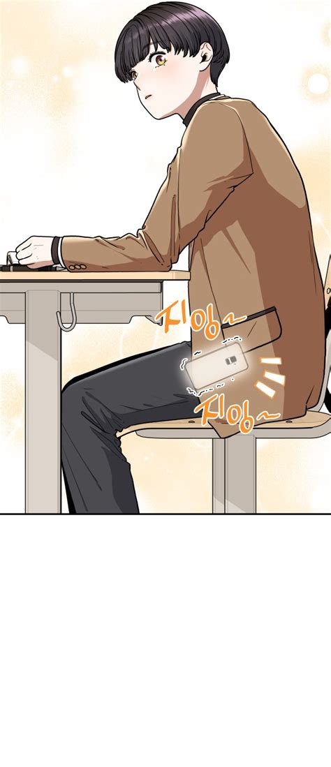 뜨거운 홍차 네이버웹툰