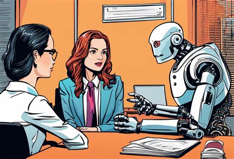 Algodaily Software Interview Prep Made Easy Coding Interview Questions