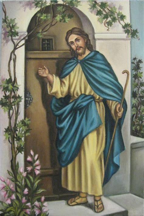 Pin Di Надежда Милицкая Su Лепим дом Immagini Religiose Immagini