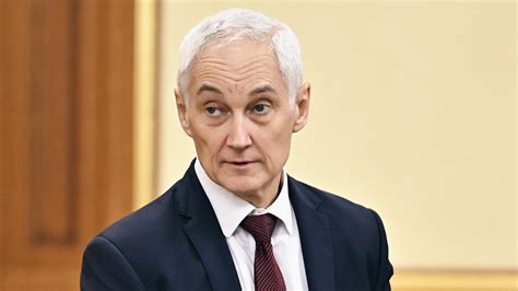 Коммерсантъ: последние новости России и мира