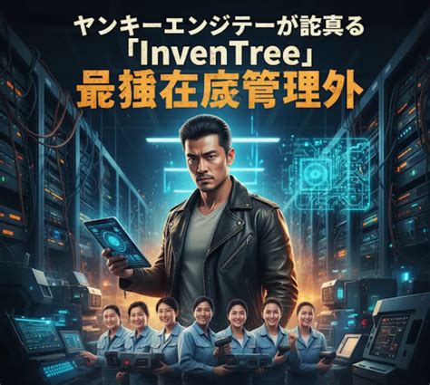 Python Microsoft Qlib Explained An Engineers Guide To Ai In Finance