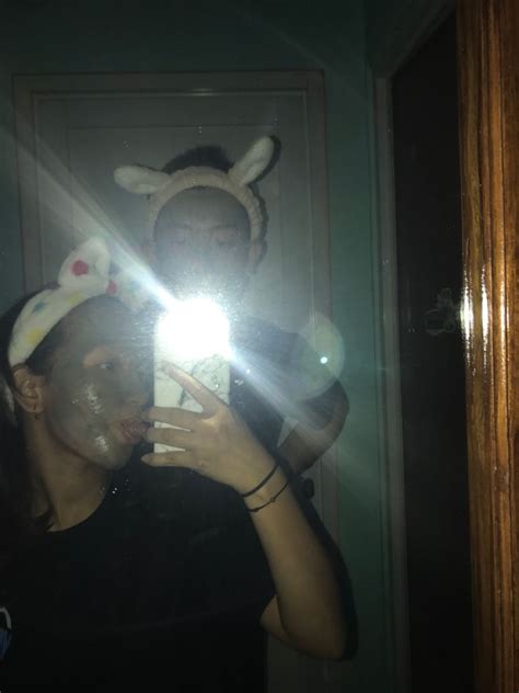 Dumb And Dumber Selfie Mirror Scenes Mirrors Selfies