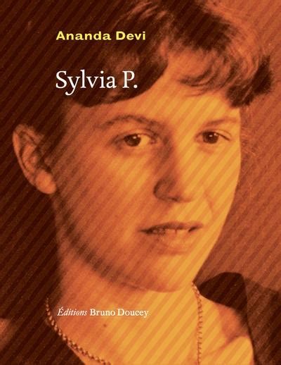 Sylvia P La Joie De Vivre