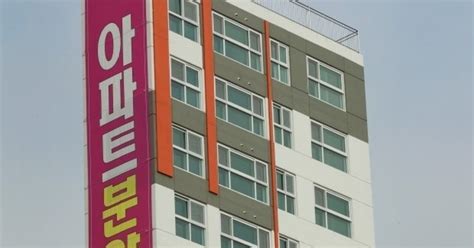 넉 달 만에 미분양 물량 감소 전망규제 완화 기대감