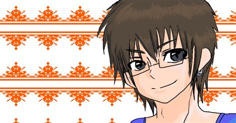 オリジナル ペンタブってむずいなぁ Maryのイラスト Pixiv