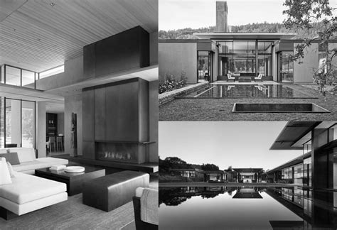 Olson Kundig Archidiaries