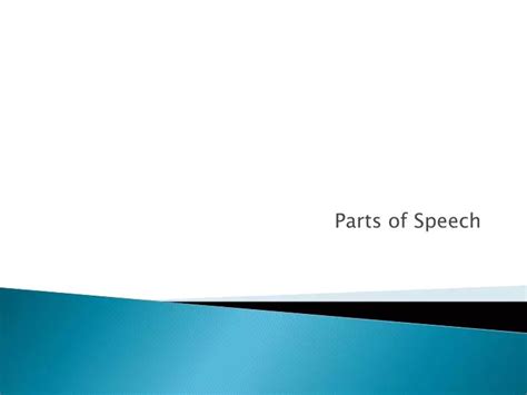 PPT Crafting Creative Narratives A Guide For Aspiring Writers PowerPoint Presentation ID