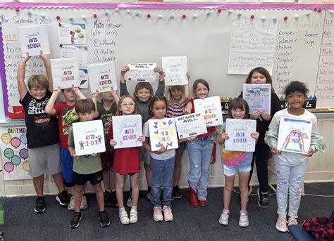 Cedar Key School Added A New Photo Cedar Key School