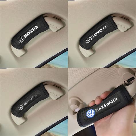 Buy Kia Sportage Door Handle Online Lazada My