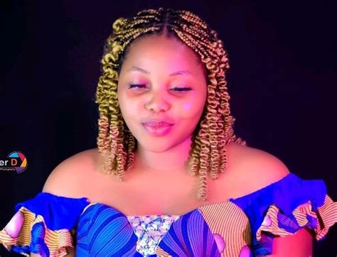 Josephine Umana On Linkedin Positivemindset