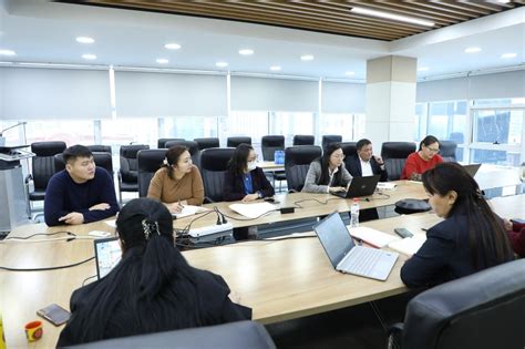 Эрүүл Мэндийн даатгал Эрүүл Мэндийн даатгал