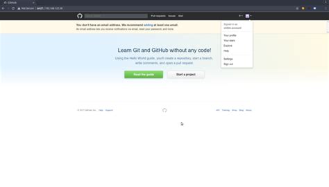 Github Enterprise版本SAML服务两个身份认证漏洞 知乎
