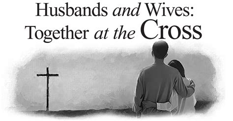 Weekly Lesson Sabbath School