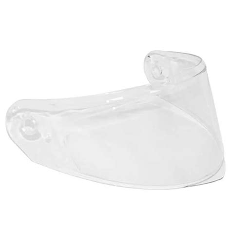 Cgm 9507 Al1 00z Screen Clear Motardinn