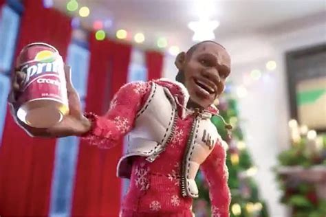 Yall Wanna Sprite Cranberry Dank Memes Amino