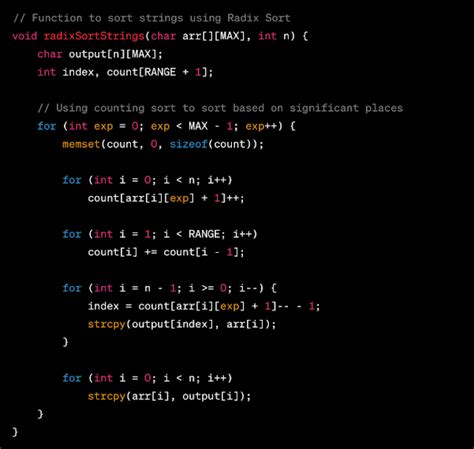 Dive Deep Into Circular Linked Lists In C Ultimate Guide