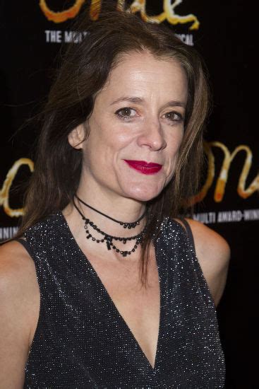 Raquel Cassidy Editorial Stock Photo Stock Image Shutterstock