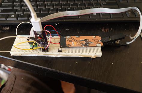 Ricmohte Hackaday Io