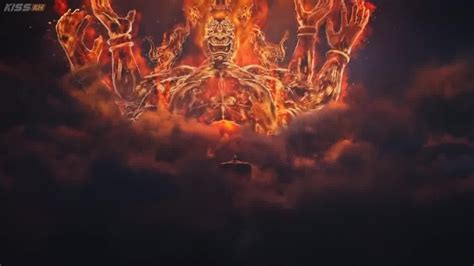 Сарны төгсгөл хүртэл Till The End Of The Moon 1 р бүлэг 1 р анги