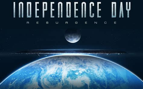 День независимости Возрождение обои для рабочего стола картинки и фото