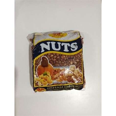 Adobo Peanut Skin Kutkutin Direct Supplier Shopee Philippines