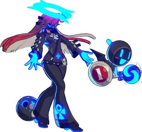 File GGST Jack O Color 12 Png Dustloop Wiki File GGST Jack O Color 12 Png Dustloop Wiki