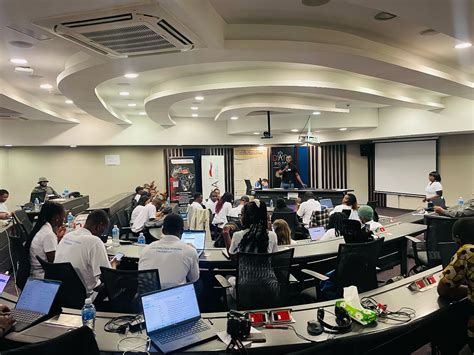 Hack4dev Hack4devorg • Instagram Photos And Videos