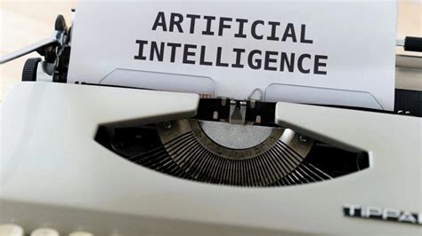 Perplexitys Carbon Acquisition Boosts Ai Search